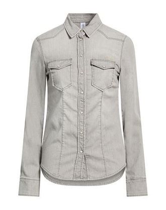 Liu Jo TOPS - Chemises sur YOOX.COM