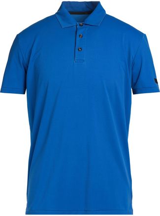 Roberto Ricci Design TOPS - Poloshirts auf YOOX.COM