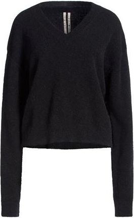Rick Owens MAILLE - Pullover sur YOOX.COM