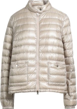 Herno JACKEN & M&Auml;NTEL - Pufferjacken & Daunenjacken auf YOOX.COM