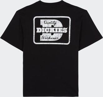 Dickies T-shirt - Taille XS