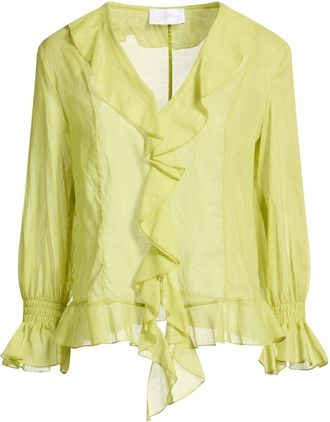 SoAllure TOPS - Tops auf YOOX.COM