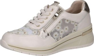 Caprice Sneaker