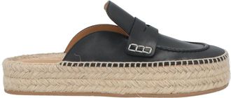 J.W.Anderson SCHUHE - Espadrilles auf YOOX.COM