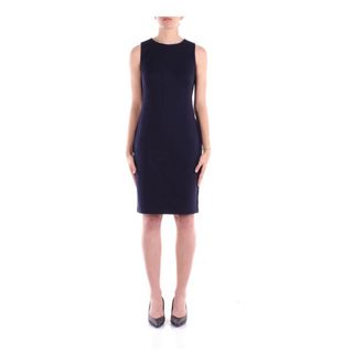 Ralph Lauren Damen, Kleider, Blau, SGr&ouml;&szlig;e