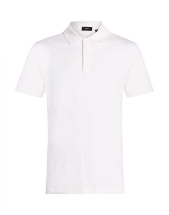 Theory TOPS - Poloshirts auf YOOX.COM