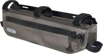 Ortlieb Frame-Pack Toptube - Rahmentasche