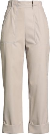 Max Mara HOSEN & R&Ouml;CKE - Hosen auf YOOX.COM