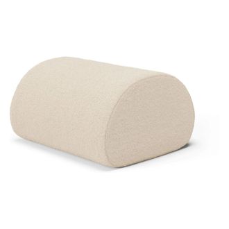 Ferm Living Pouf outdoor Rouli Ferm Living