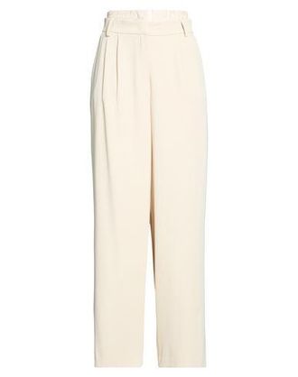 Hanita BAS - Pantalons sur YOOX.COM