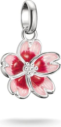 Thomas Sabo Anh&auml;nger