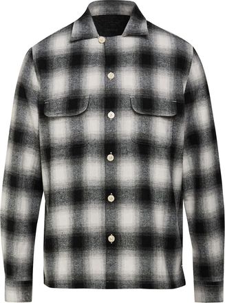 AllSaints TOPS - Hemden auf YOOX.COM