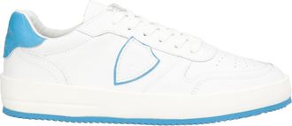 Philippe Model SCHUHE - Sneakers auf YOOX.COM