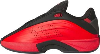 adidas Homme, Sport, Rouge, Taille: 47 1/3 EU Nova IIInfinity Chaussures