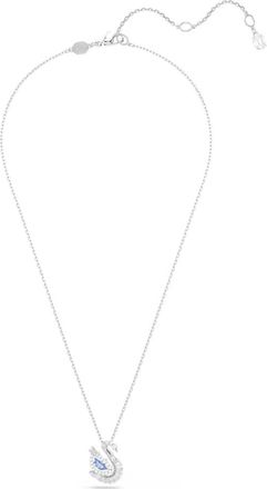Swarovski Femme, Accessoires, Gris, Taille: ONE Size Watches