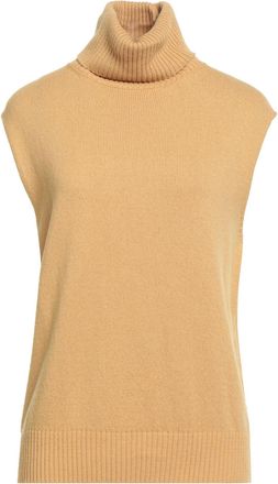 Crossley STRICKWAREN - Rollkragenpullover auf YOOX.COM