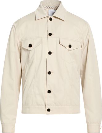 Pantaloni Torino JACKEN & M&Auml;NTEL - Jacken und Anoraks auf YOOX.COM