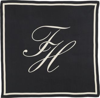Tommy Hilfiger ACCESSOIRES - Schals auf YOOX.COM