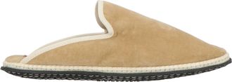 Vibi Venezia SCHUHE - Mules & Clogs auf YOOX.COM