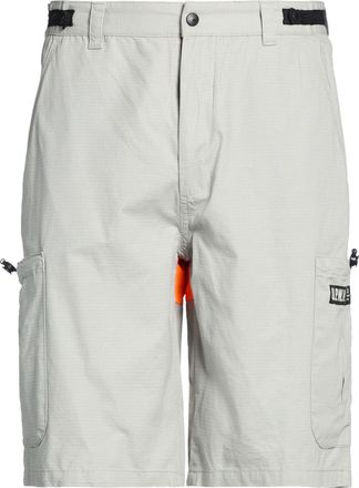 U.P.W.W. HOSEN & R&Ouml;CKE - Shorts & Bermudashorts auf YOOX.COM
