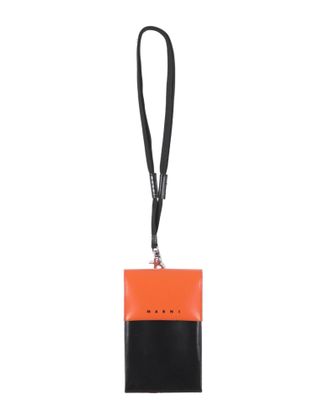 Marni HIGHTECH - Cover & H&uuml;llen auf YOOX.COM