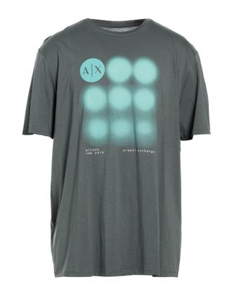 A|X Armani Exchange TOPS - T-shirts auf YOOX.COM