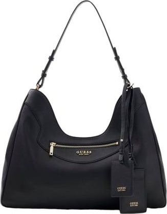 Guess Sac &agrave; main