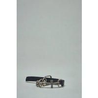 Goti GO BR506 Bracelet