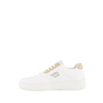 Moea Damen, Schuhe, Wei&szlig;, 41 EUGr&ouml;&szlig;e