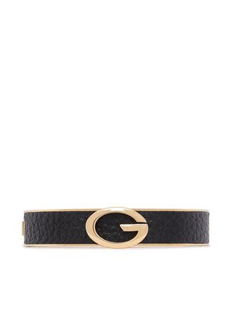 Guess Armband JUBB06 345JW Schwarz