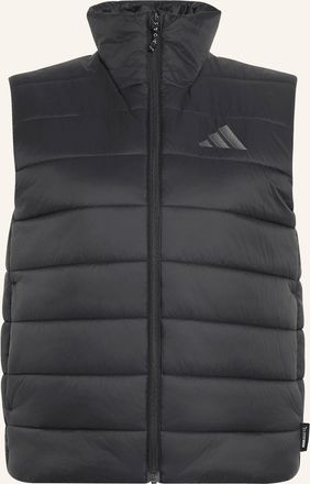ADIDAS TERREX Adidas Terrex Steppweste Terrex Multi Essentials Climawarm schwarz