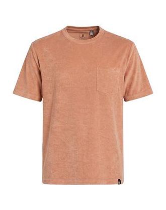 Boggi Milano TOPS - T-shirts sur YOOX.COM