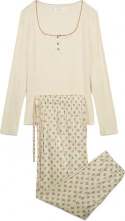Women'secret Pyjama