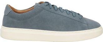 BOSS CHAUSSURES - Sneakers sur YOOX.COM