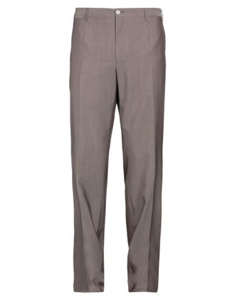 Corneliani HOSEN & R&Ouml;CKE - Hosen auf YOOX.COM