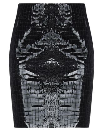 Jijil HOSEN & R&Ouml;CKE - Minir&ouml;cke auf YOOX.COM