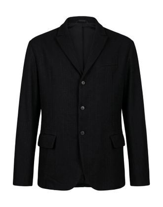 Masnada ANZ&Uuml;GE und CO-ORDS - Blazers auf YOOX.COM