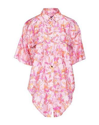 Isabel Marant TOPS - Chemises sur YOOX.COM
