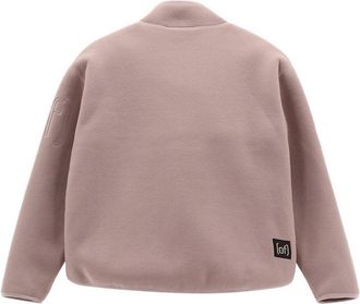 F.lli Campagnolo Allwetterjacke CMP Damen Jacke WOMAN JACKET 35P4636