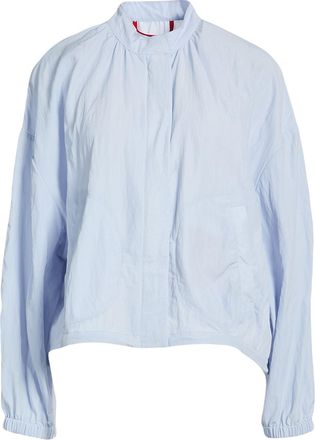 Max & Co. JACKEN & M&Auml;NTEL - Jacken und Anoraks auf YOOX.COM