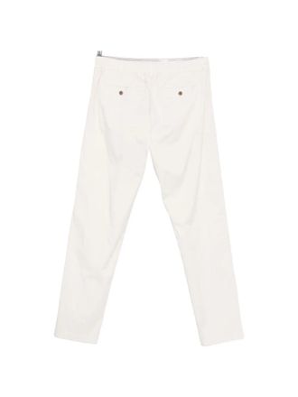 Myths Mens Drawstring-Waist Trousers Ss26 M