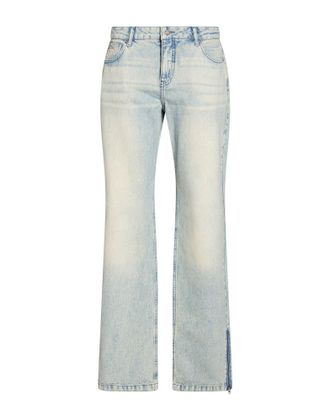 Guess HOSEN & R&Ouml;CKE - Jeanshosen auf YOOX.COM