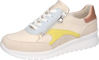 Waldl&auml;ufer Sneaker