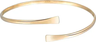 Elli Armband