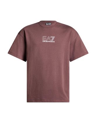Emporio Armani TOPS - T-shirts auf YOOX.COM