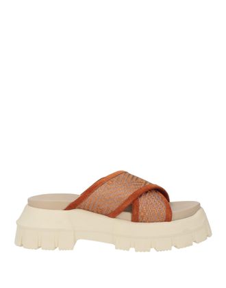 Pollini SCHUHE - Sandalen auf YOOX.COM