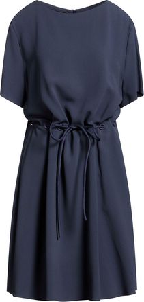 Emporio Armani KLEIDER - Mini-Kleider auf YOOX.COM