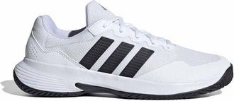 adidas Performance Herren Tennisschuhe GAMECOURT 2 M