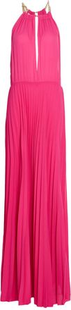 Hopper KLEIDER - Maxi-Kleider auf YOOX.COM