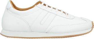 Ludwig Reiter SCHUHE - Sneakers auf YOOX.COM